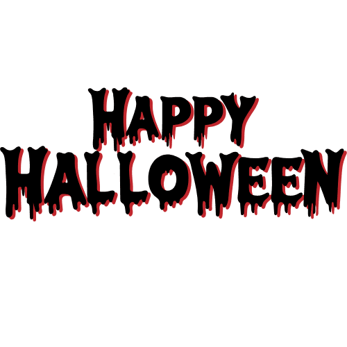 Free Online Mockup Generator - Starting From Any Image | Mockuplabs