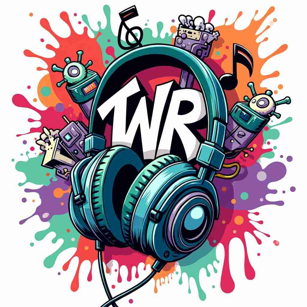 Free Online Mockup Generator - Starting From Any Image | Mockuplabs