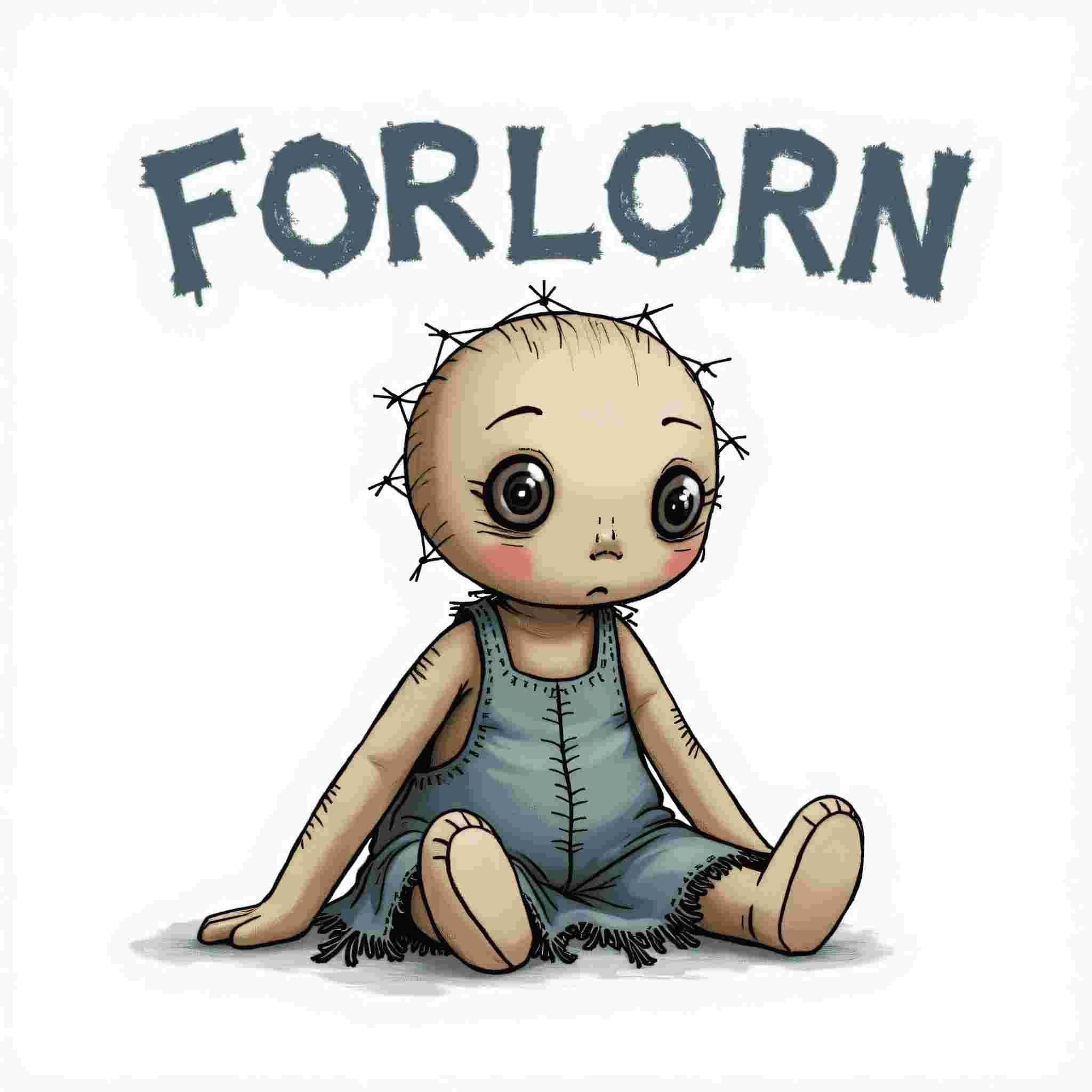 Free Online Mockup Generator - Starting From Any Image | Mockuplabs