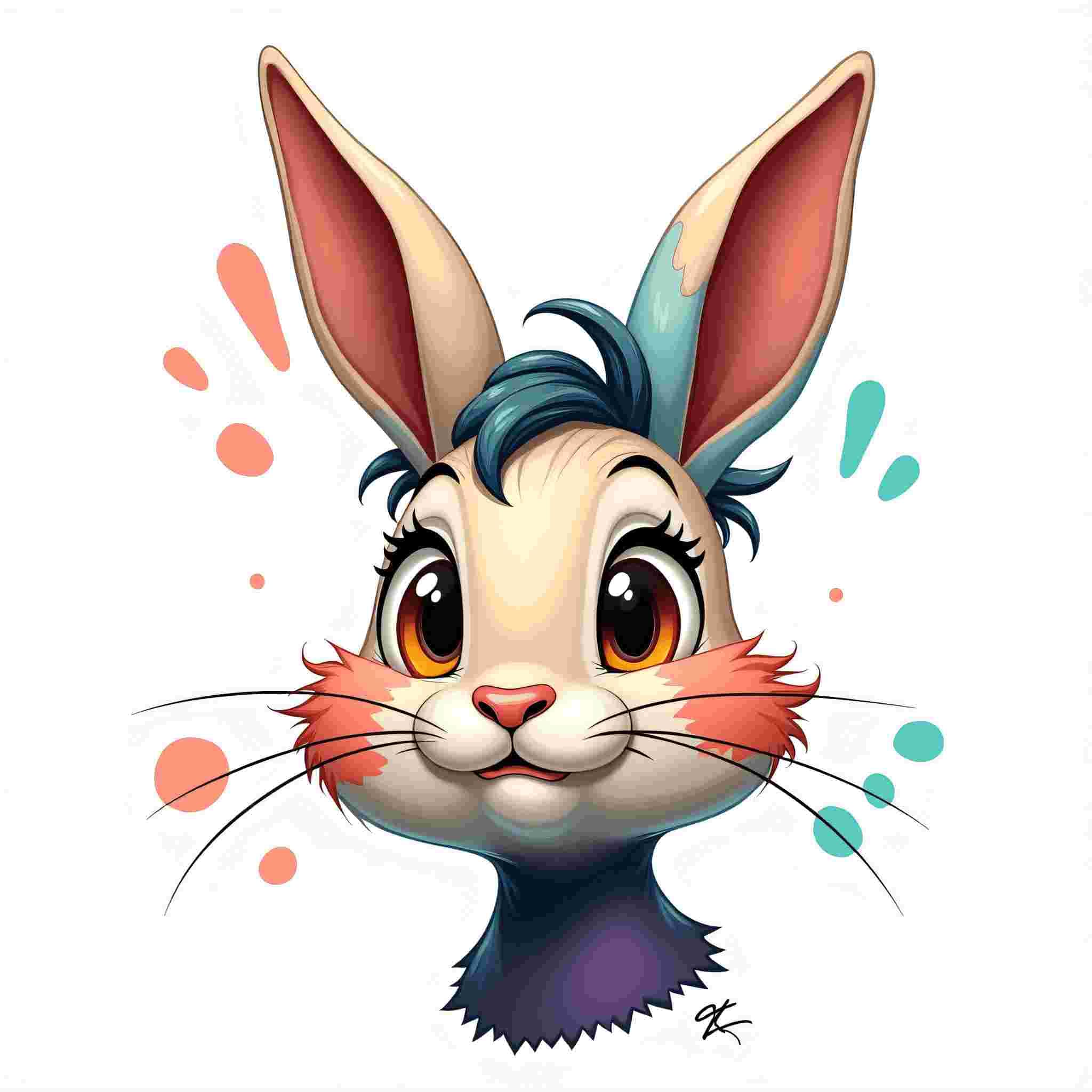 Free Online Mockup Generator - Starting From Any Image | Mockuplabs