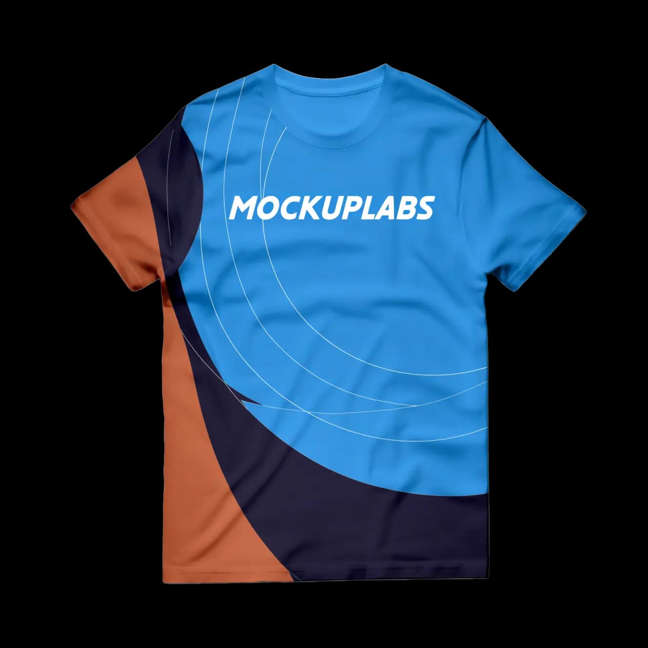 Free Mockup Generator - Mockup AI for Any Product