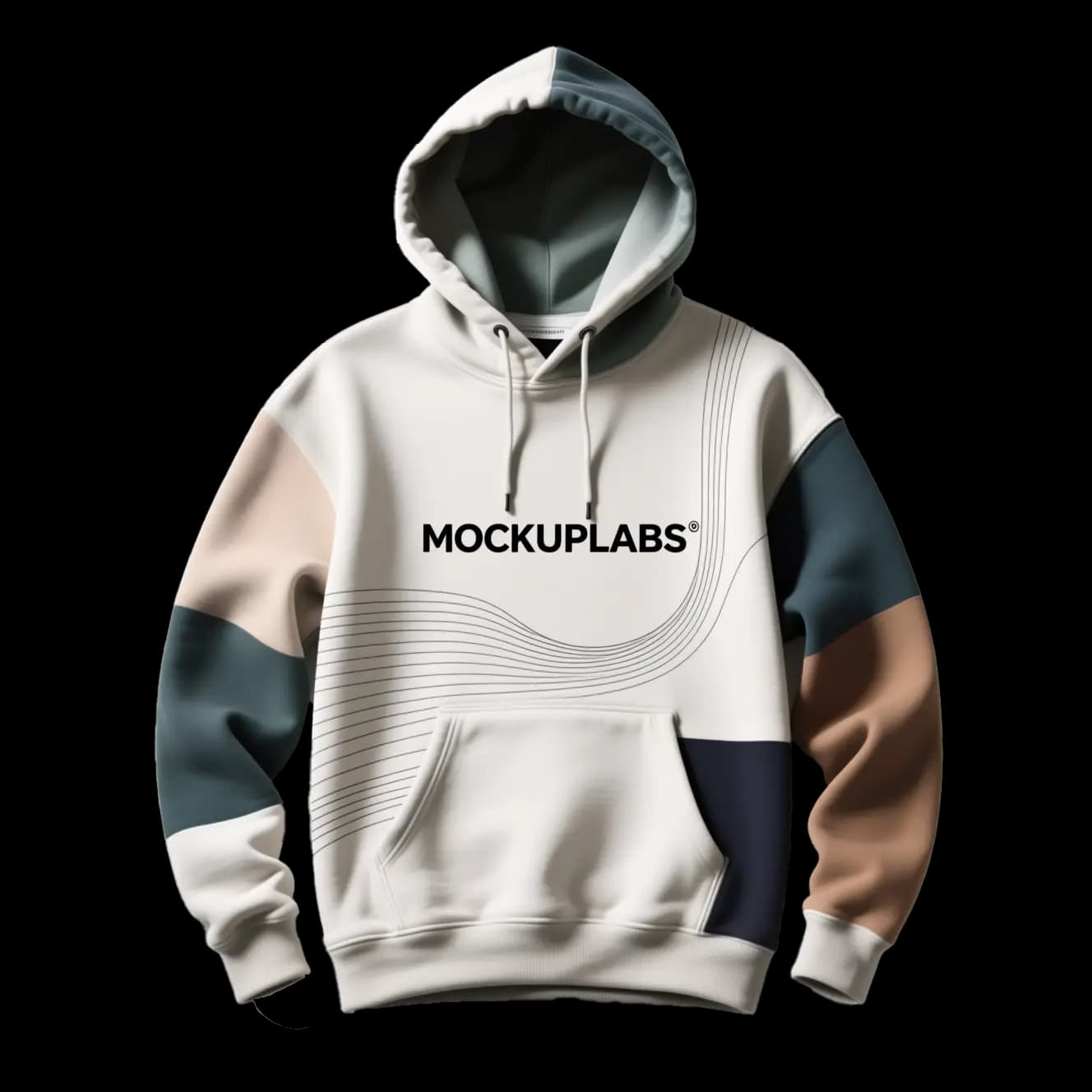 Free Mockup Generator - Mockup AI for Any Product