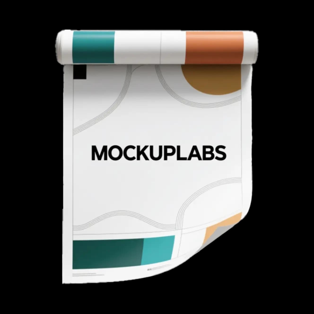 Free Mockup Generator - Mockup AI for Any Product