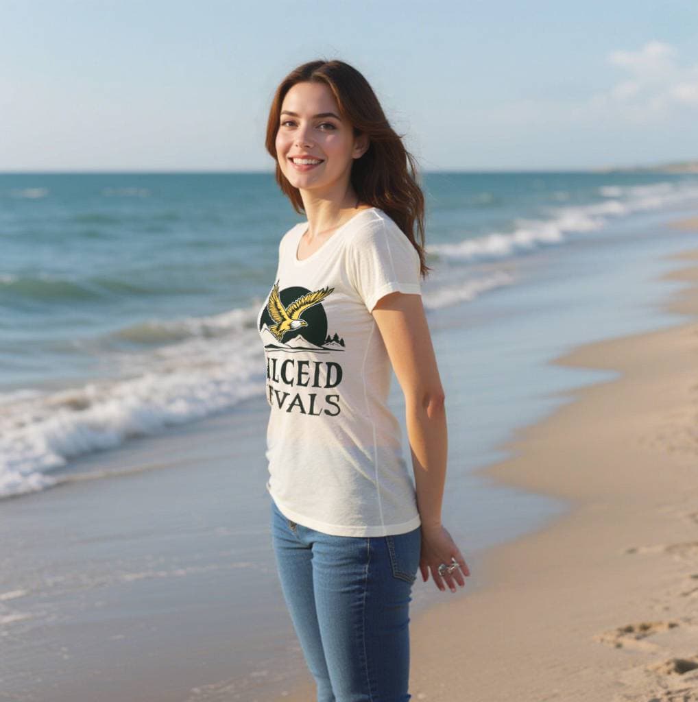 Free AI Mockup Generator - Create Mockups Online | Mockuplabs