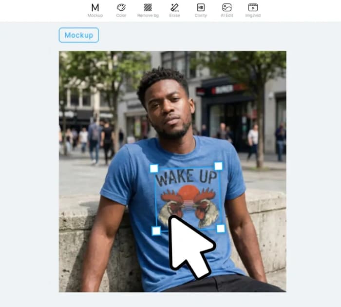 Jersey Design | Create Custom Jerseys Online