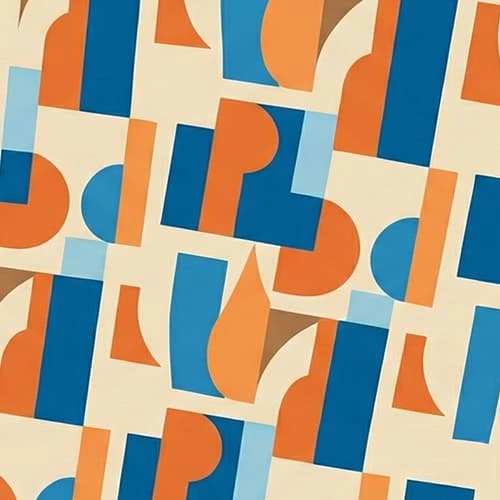All-Over Print Product | All Over Custom Design