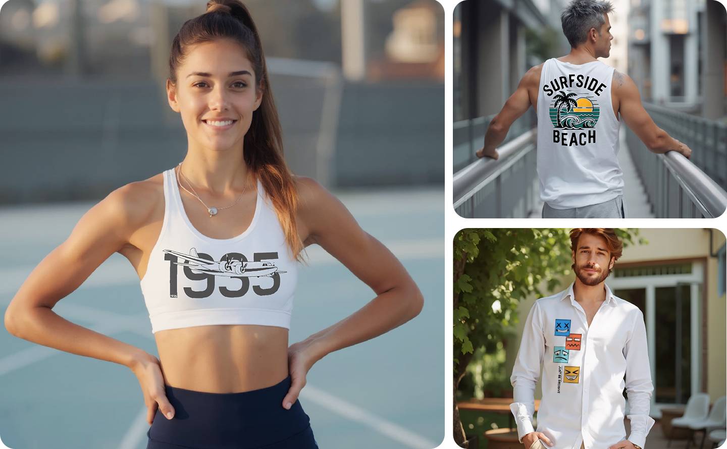 Create Free Wine Glass Mockups - Wine Glass Mockup Generator