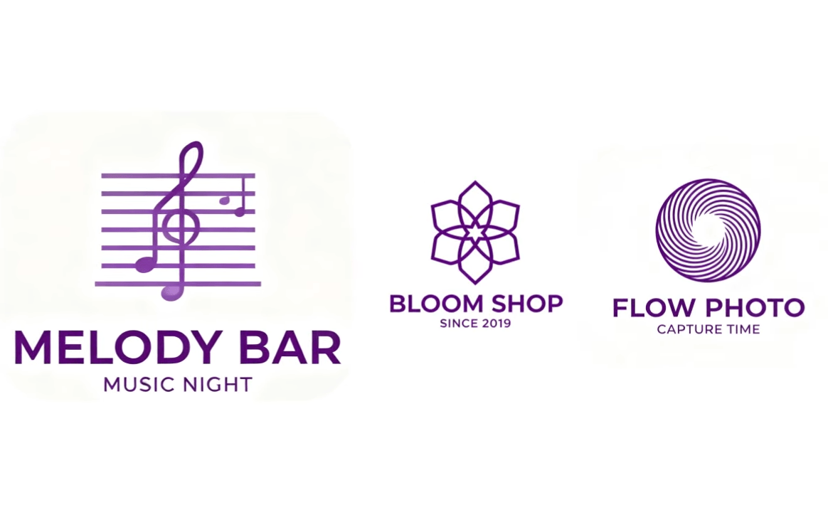 Band Logo Generator – Create AI Music Brand Logos