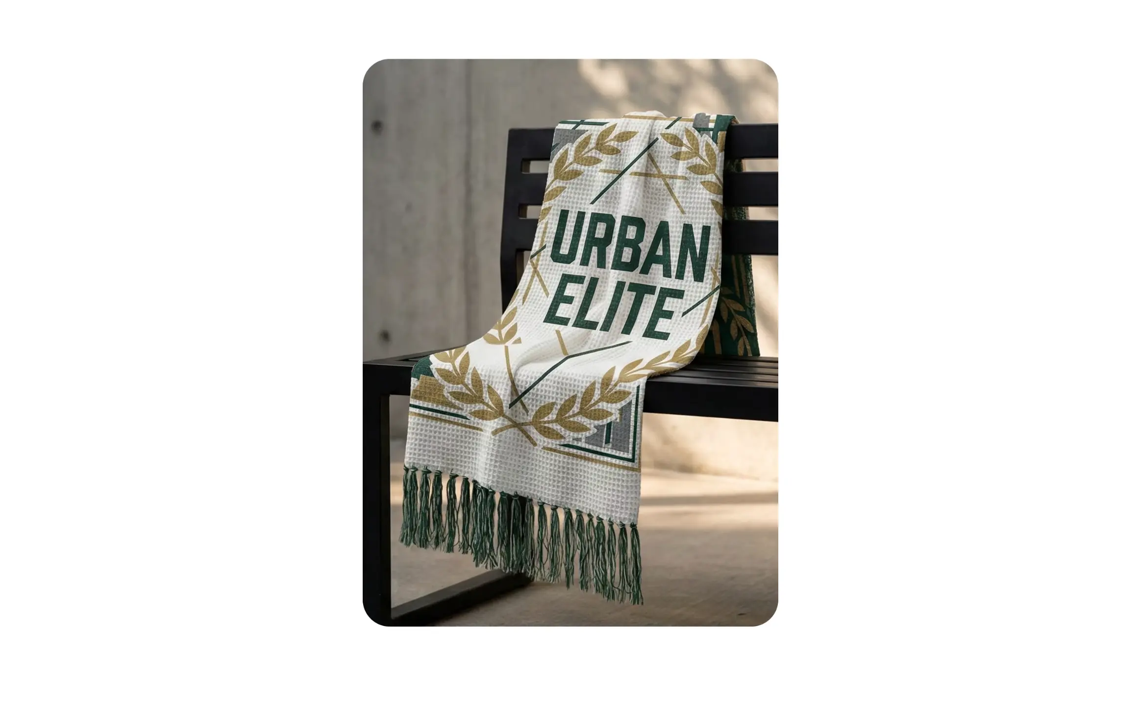 Scarf Mockup Generator – Create Silk Scarf Mockups Online